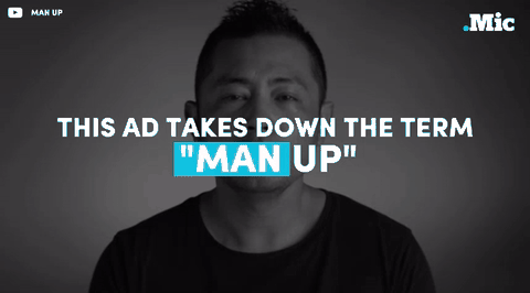 Plinner.com • oriol78