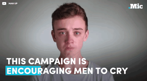 Plinner.com • oriol78